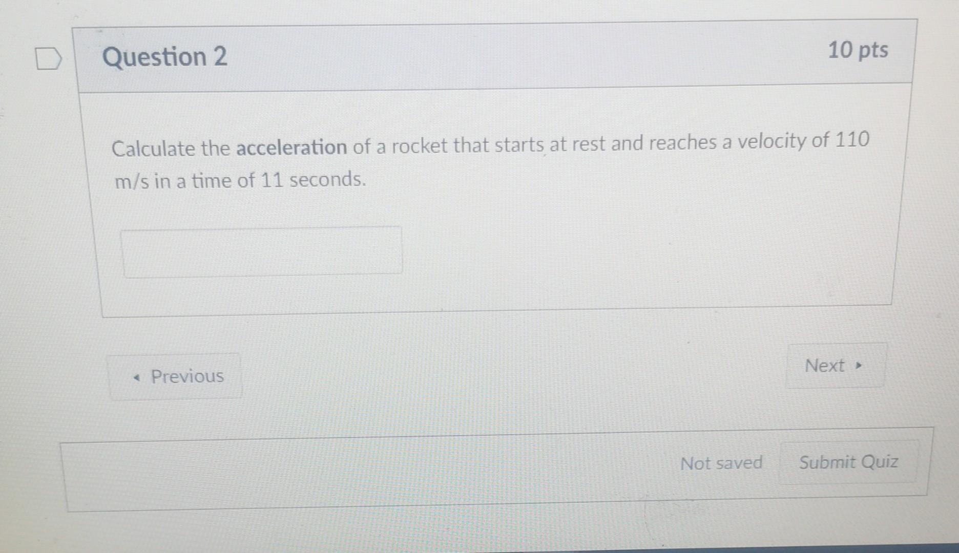 Solved A ball is dropped in an outdoor physics experiment | Chegg.com