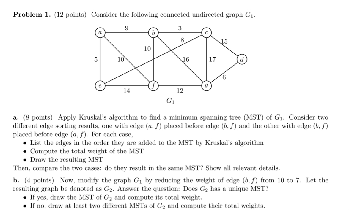 Solved Im having problem understanding the problems below | Chegg.com
