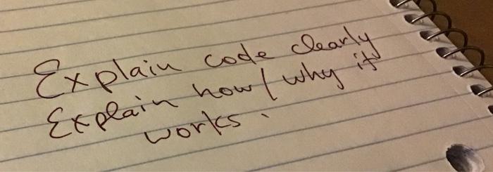 Solved Python Basic - 1: Exercise-11 with Solution Write a | Chegg.com