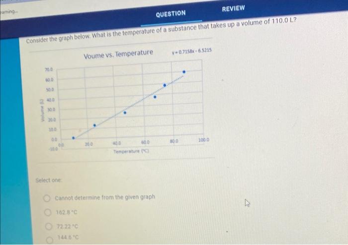 Solved If HCl is added to CaCO3 and SiO2, Select one: | Chegg.com