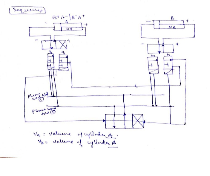 Modify the circuit designed for question 2 to | Chegg.com