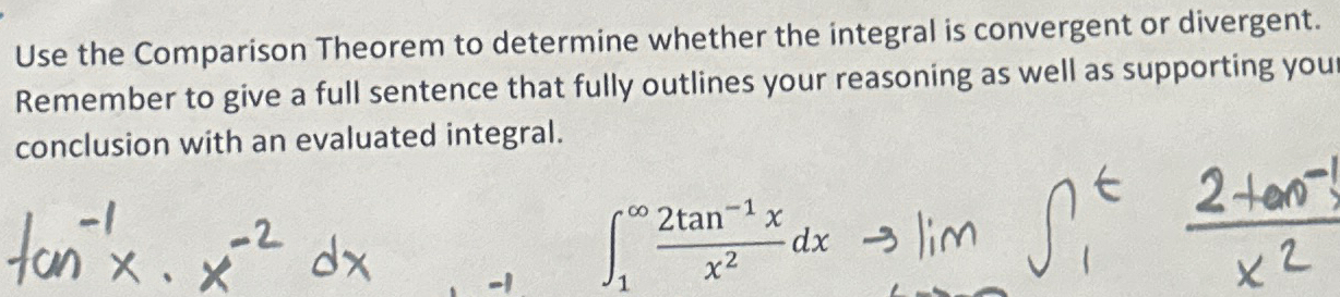 Solved Consider the three functions f(x)-dashed, g(x) - | Chegg.com