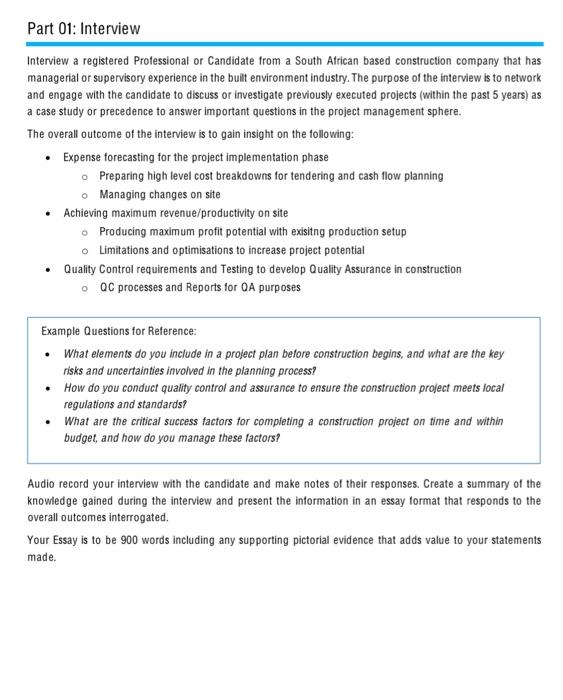 \r\nRequest for Quotation (RFQ) for Road | Chegg.com