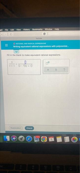 Solved ari File Edit View History Bookmarks Window Help D | Chegg.com