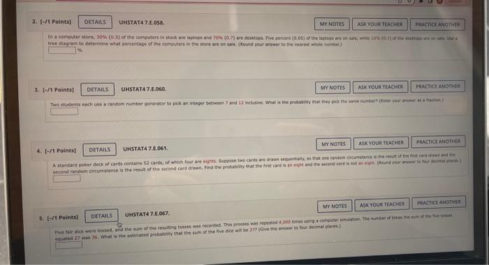 Solved Assignment Submission Cor this assegnment, you submit | Chegg.com