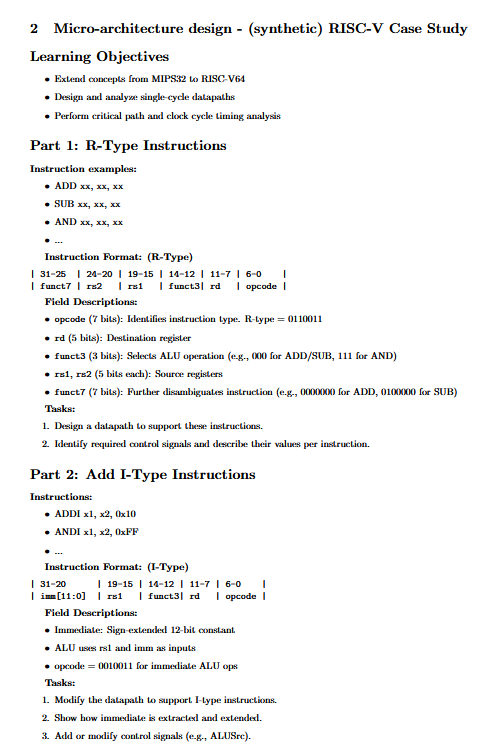 COMPUTER ENGINEERINGCOMPUTER ENGINEERINGAI generated | Chegg.com
