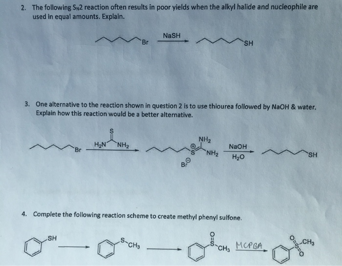 Solved Synthesize 2-allylphenol from phenol. Hint: use the | Chegg.com