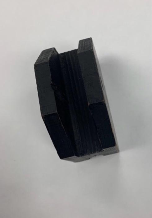 Solved 0 | Chegg.com