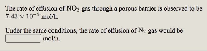 Solved 1. A 0.183 mol sample of N2 gas is contained in a | Chegg.com