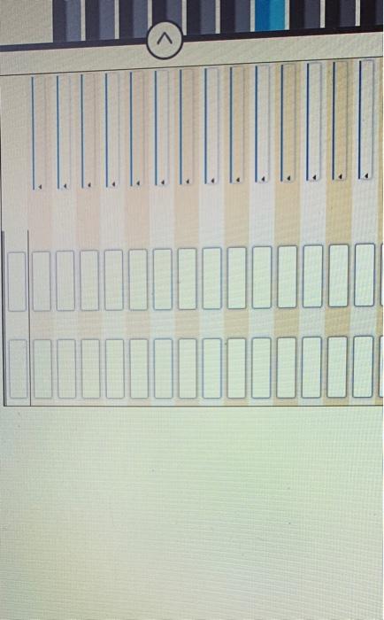 Comprehensive Problem 1 Part 2 and Part 3: The | Chegg.com