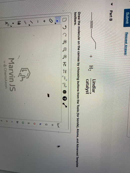 Solved 15 of 26 u Review | Constants 1 Periodic Table Part A | Chegg.com