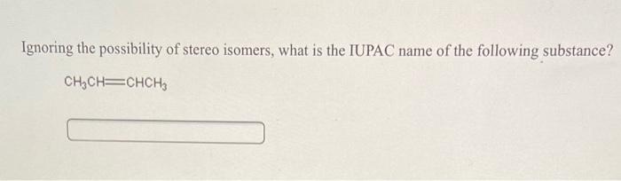 Solved The line drawings for the cis-trans isomers of a | Chegg.com