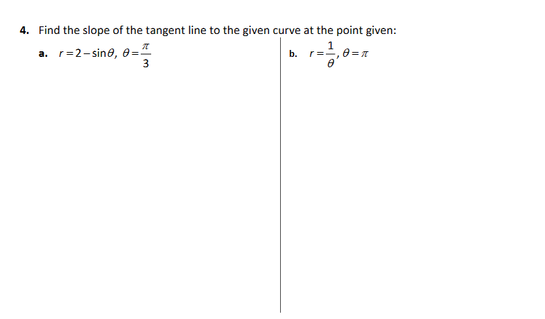 Solved SHOW ALL WORK STEP BY STEP AND ANSWER PLEASE! Will | Chegg.com