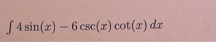 Solved (12 points) Evaluate the following integrals: a. | Chegg.com