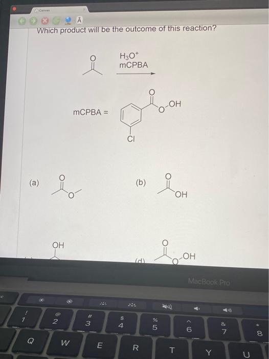 Solved Which of these compounds is a 6-lactam? ('delta') (a) | Chegg.com