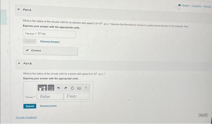 Solved can you solve part a and tell me the answer to part b | Chegg.com
