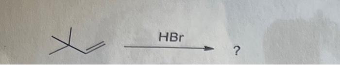 Solved Draw the mechanism using curved arrows and identify | Chegg.com