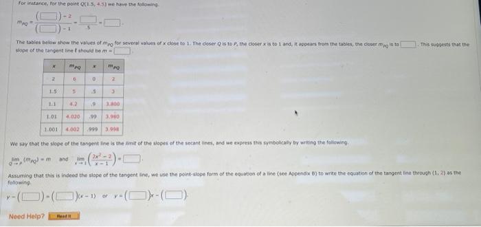 Solved We doone x+1 to that 0+ phtrer, in cos0=x−12x2−2 Por | Chegg.com