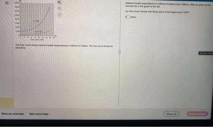 Solved 4 part question! please help me with the first | Chegg.com