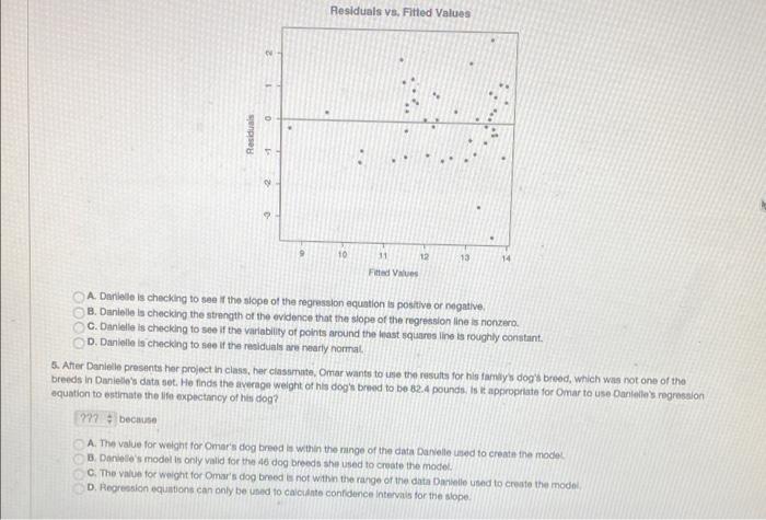 Solved Problem Value 11 Points Problem Score 0 Attempts 7365
