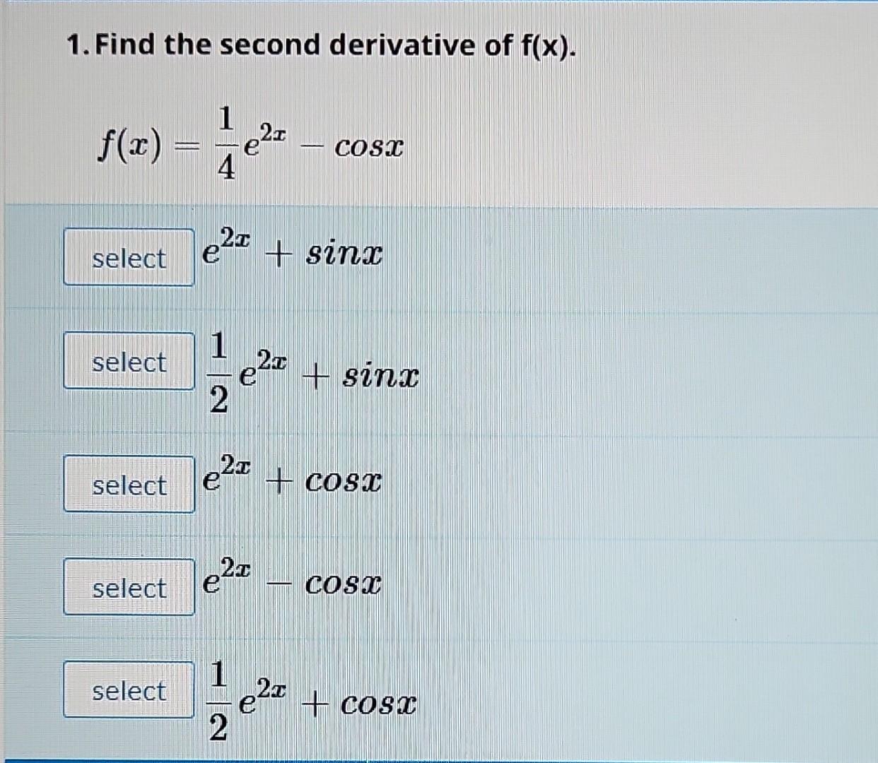 Solved 1. What is the sinC ? ABAC ABBC ACBC ACAB BCAB1. Find | Chegg.com