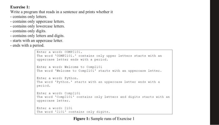 solve by nested branches and relational and Boolean | Chegg.com solve by nested branches and relational and Boolean | Chegg.com