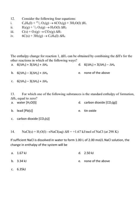Solved do all these please, write neatly i will give big | Chegg.com