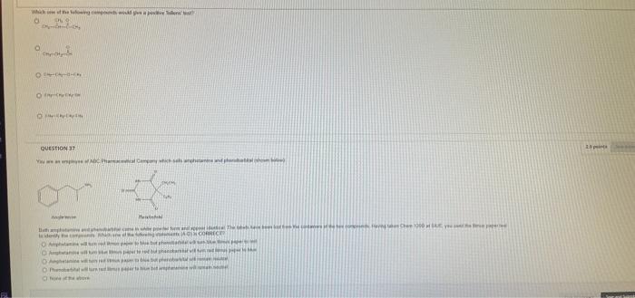 Solved (i) 4 in 9 in in durstiosit Nigne of the abrie An | Chegg.com