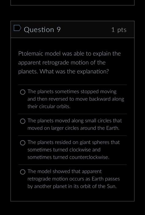 Solved Suppose you measure the parallax angle for a | Chegg.com