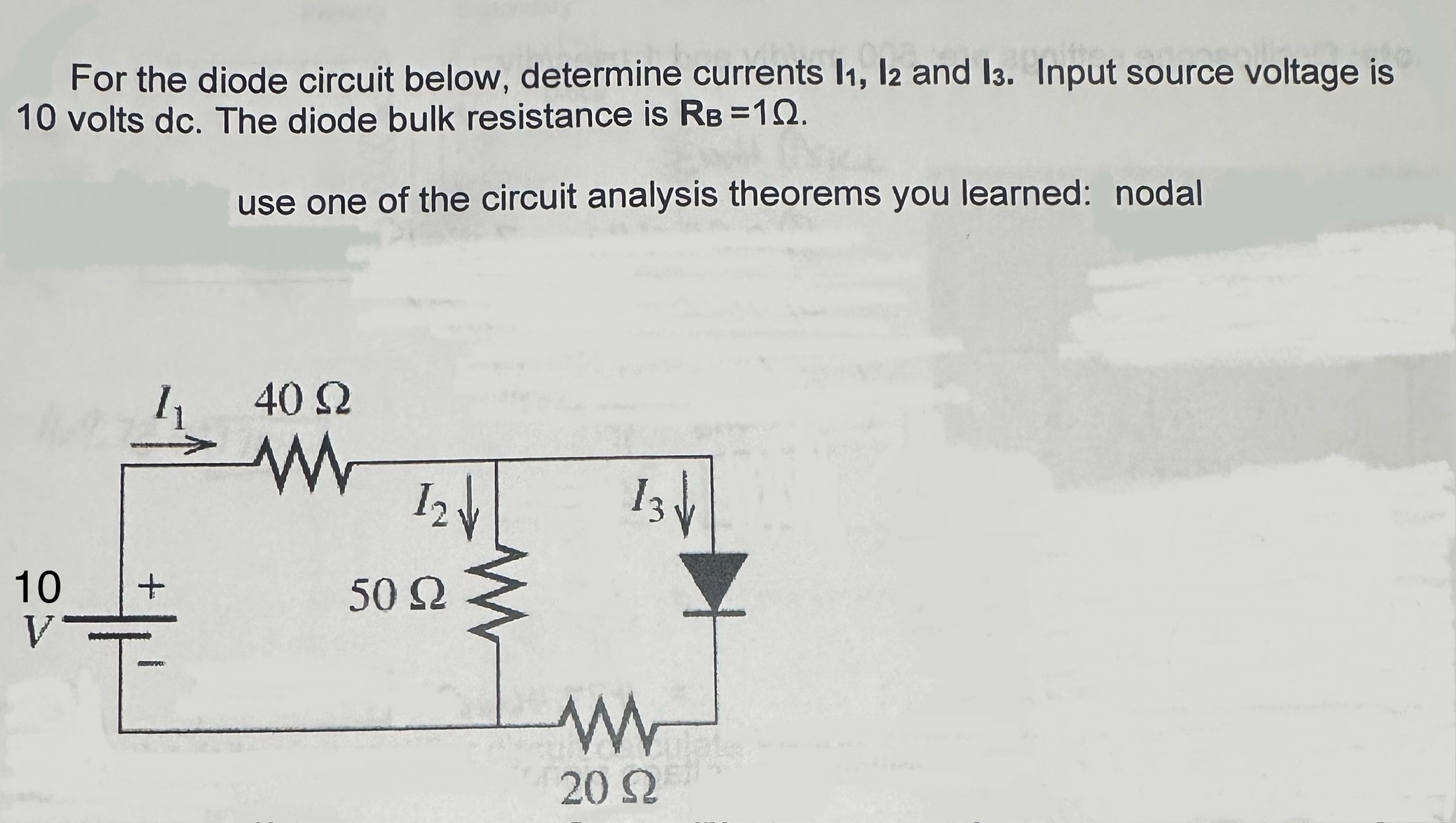 Solved Please solve and break down all the steps as simple | Chegg.com