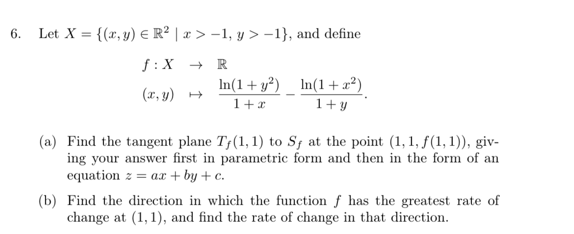 Solved DO NOT USE AIIF YOU CANT ANSWER IT WHOLE CORRECTLY | Chegg.com