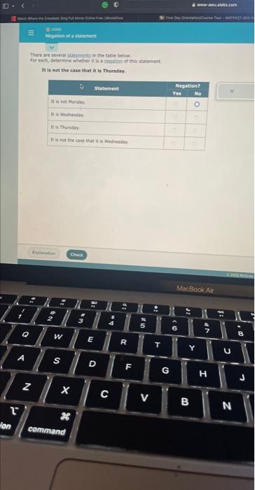 Solved There are several siated ehis an the topie toum If is | Chegg.com