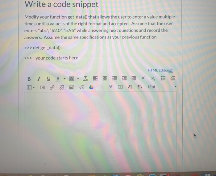 Solved 1 ווCIוסטIT Errors and Exceptions. There are two main | Chegg.com