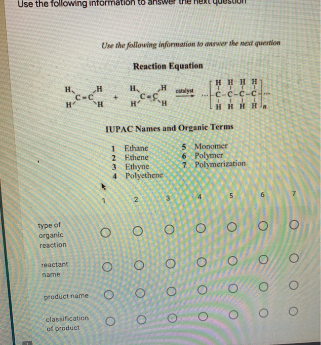 Solved Select all saturated compounds. * | Chegg.com