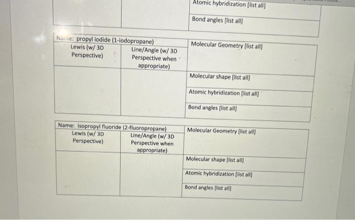 Solved Draw a Lewis and/or line angle structure of each | Chegg.com