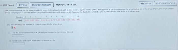 Solved Ix | Chegg.com