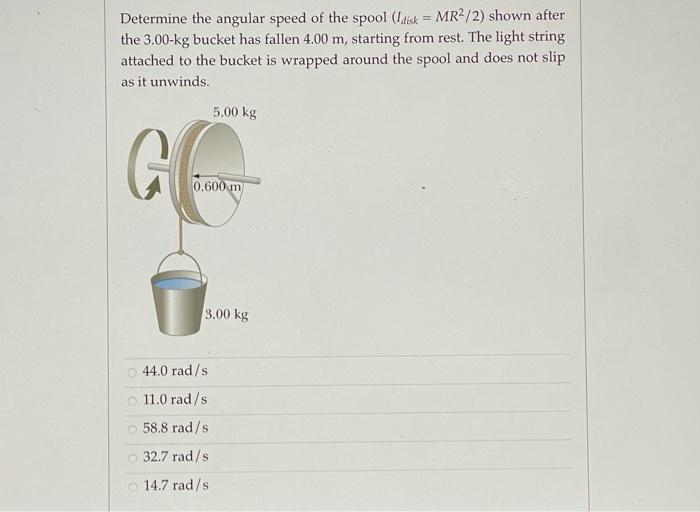 Solved A Triatomic Molecule Is Oriented As Follows Along The