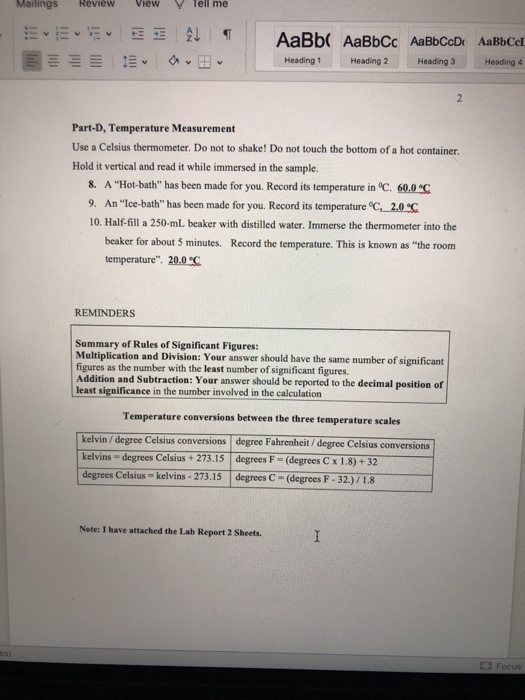 Solved IM IM AaBb AaBb Cc AaBCD AaBbCcDc Aabce ol ill | Chegg.com