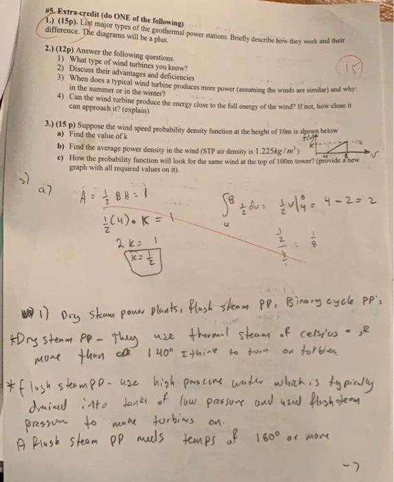 Solved Solve question 2I am attaching the problem with | Chegg.com