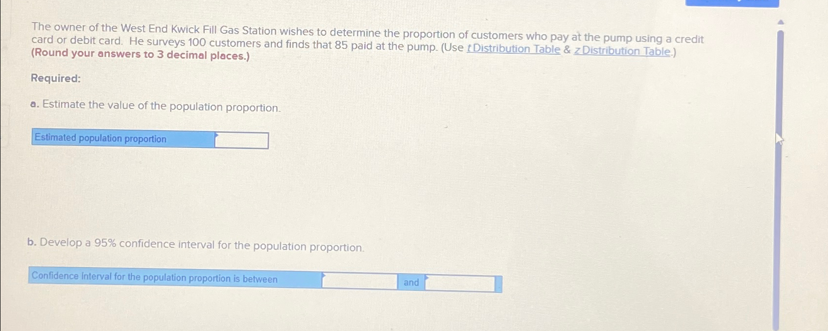 Solved Merrill Lynch Securities and Health Care Retirement | Chegg.com