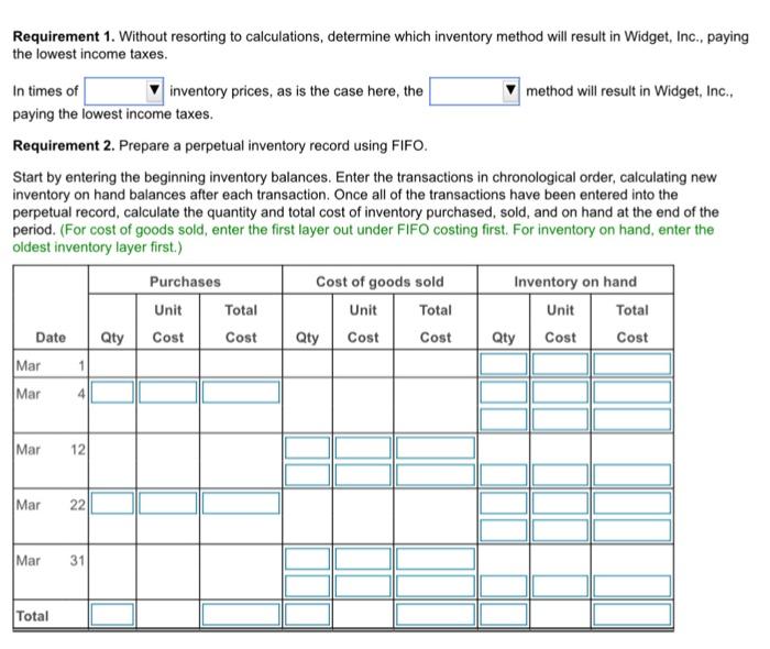 Solved \begin{tabular}{|r|l|r|lr|} \hline | Chegg.com