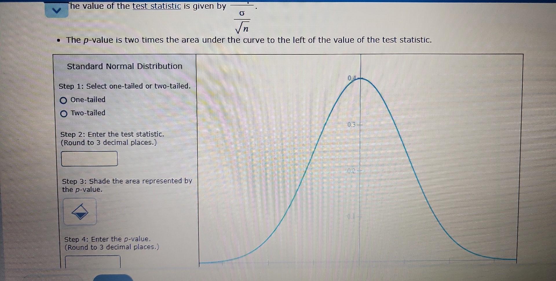 Solved Over the years, the mean customer satisfaction rating | Chegg.com