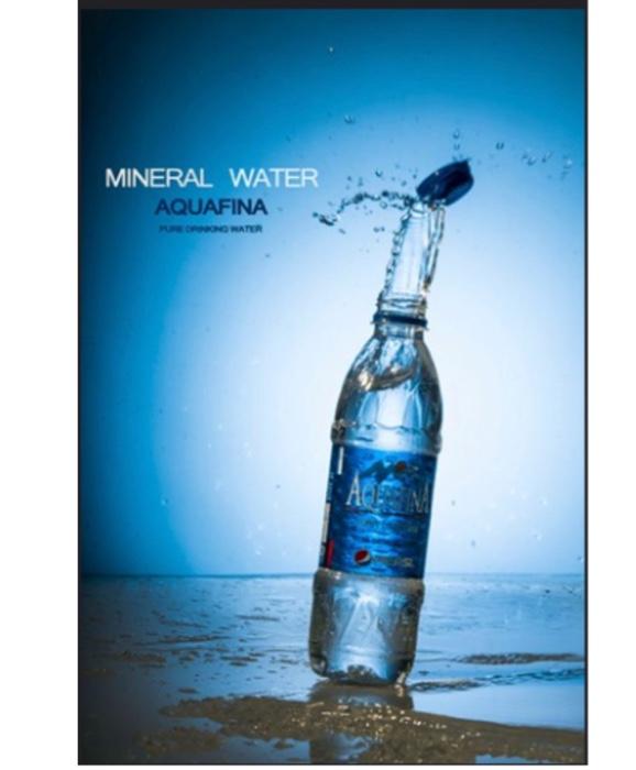 Solved music that can get in, or out of your head | Chegg.com