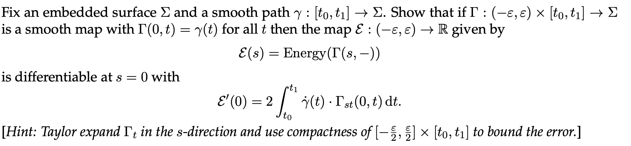 Solved Please do not use ChatGPT, many thanks :) | Chegg.com