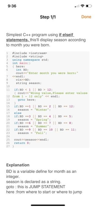 Solved Please look at ALL picturesFirst picture is the | Chegg.com
