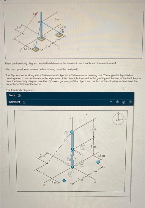 Solved Required Information NOTE: This is a milt-part | Chegg.com