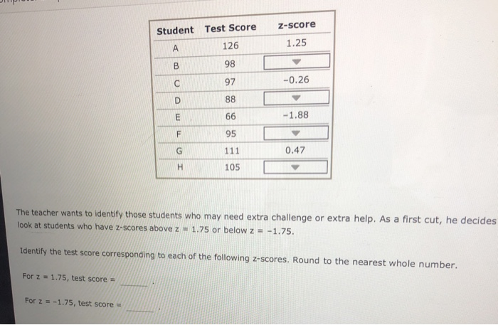 Solved In preparation for the upcoming school year, a | Chegg.com