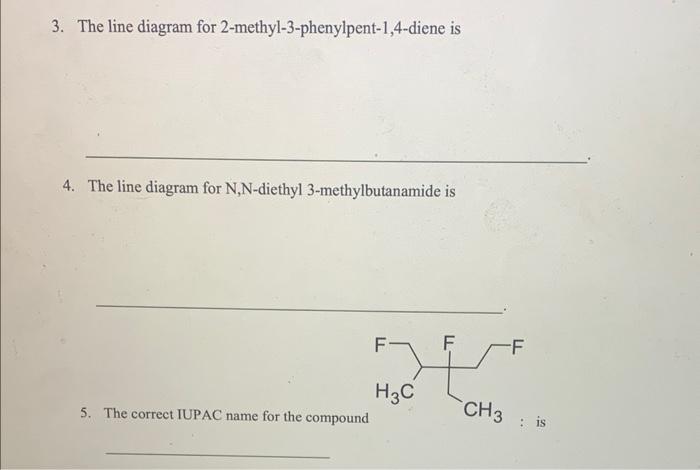 Solved 1. Why is 2-ethyl octane not an acceptable IUPAC name | Chegg.com