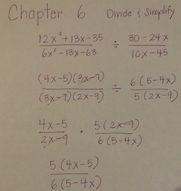 Solved Below is a problem from Chapter 6 ﻿content. Review | Chegg.com