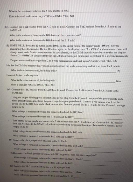 Solved Can I get the answers for these questions for this | Chegg.com